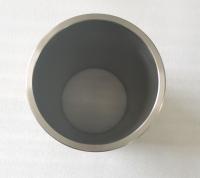 China 6AY YAKT6AY Liner Kit For YANMAR And Piston , Piston Ring , Gasket for sale
