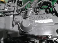 China ISUZU Engine Assembly for Excavator Machinery - Compatible with 4HK1 6HK1 6BD1 6SD1 Models for sale