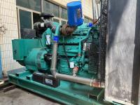 China ISUZU Engine Assembly for Excavator Machinery - Compatible with 4HK1 6HK1 6BD1 6SD1 Models for sale