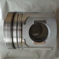 China S16R S12R Diesel Engine Spare Parts Piston 37517-07401 37517-10400 for sale