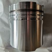 China S16R S12R Diesel Engine Spare Parts Piston 37517-07401 37517-10400 for sale