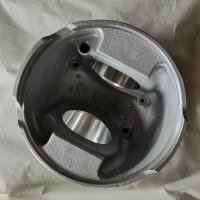 China S16R S12R Diesel Engine Spare Parts Piston 37517-07401 37517-10400 for sale