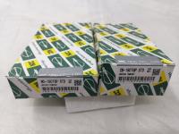 China Mitsubishi 4D34 Main & Con Rod Bearings for 4D34-T 4D32 4D31 Diesel Engine Parts for sale