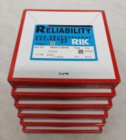 China 6HE1 4HE1 PIK Piston Rings 8-94396-840-0 8-97078-779-0 17175 SJI10-126ZZ SDI10-140ZZ For Isuzu Diameter 110mm for sale