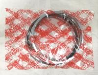 China 6HE1 4HE1 PIK Piston Rings 8-94396-840-0 8-97078-779-0 17175 SJI10-126ZZ SDI10-140ZZ For Isuzu Diameter 110mm for sale
