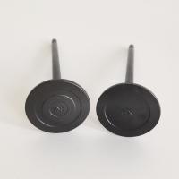China 37504-30200 Mitsubishi Heavy Industries Spare Parts 37504-30100 37504-48400 S6R S6R2 S6R-MTK3 Valve IN for sale