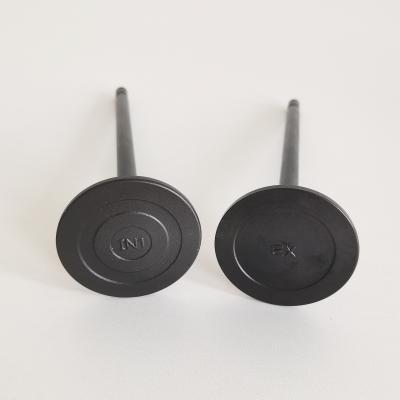 China 37504-30200 Mitsubishi Heavy Industries Spare Parts 37504-30100 37504-48400 S6R S6R2 S6R-MTK3 Valve IN for sale