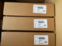 China 37504-30200 Mitsubishi Heavy Industries Spare Parts 37504-30100 37504-48400 S6R S6R2 S6R-MTK3 Valve IN for sale