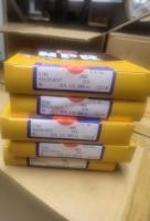 China 37504-30200 Mitsubishi Heavy Industries Spare Parts 37504-30100 37504-48400 S6R S6R2 S6R-MTK3 Valve IN for sale