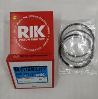 China 4D95 Piston Ring 6207-31-2200 SDK04-014ZZ 18571 18241 For Komatsu S4E 4TNE94 4TNE98 for sale