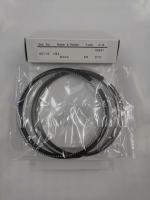 China 4D95 Piston Ring 6207-31-2200 SDK04-014ZZ 18571 18241 For Komatsu S4E 4TNE94 4TNE98 for sale