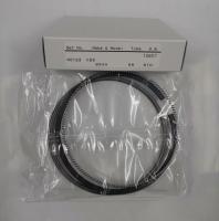 China 4D95 Piston Ring 6207-31-2200 SDK04-014ZZ 18571 18241 For Komatsu S4E 4TNE94 4TNE98 for sale