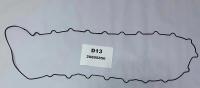 China VOLVO D12 D13 Cylinder Liner O Ring Kit 270950 20805850 for Heavy-Duty Diesel Engines for sale