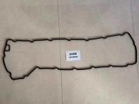 China VOLVO Valve Cover Gasket 20541940 & Oil Sump Seal Set for D16D D11A Engines - OEM 20734156 20736230 479486 for sale