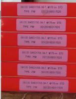 China SAA6D170E-3 Piston Ring Set 6240-31-2030 For PC1250LC-7 8 WA600-3 Excavator Construction Machinery Parts for sale