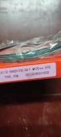 China SAA6D170E-3 Piston Ring Set 6240-31-2030 For PC1250LC-7 8 WA600-3 Excavator Construction Machinery Parts for sale