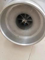 China 7C-2485 Turbocharger for Caterpillar 3406 3406B 3406C 3412 3412C Engines - Standard Size with 12 Month Warranty for sale