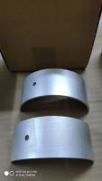 China S6A S6A2 S6A3 S12A Con Rod Bearing For Mitsubishi S12A2-MTKSTD 32519-42100 for sale