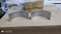 China S6A S6A2 S6A3 S12A Con Rod Bearing For Mitsubishi S12A2-MTKSTD 32519-42100 for sale