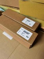 China Auto Parts SD25 Cylinder Head For Nissan 11041-29W01 11041-09W00 for sale