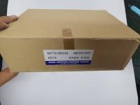 China Mitsubishi 6D14 6D16 6BG1 Intake Exhaust Valve ME031297 ME031154 1-12551139-2 1-12552025-0 for sale