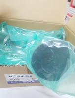 China Mitsubishi 6D14 6D16 6BG1 Intake Exhaust Valve ME031297 ME031154 1-12551139-2 1-12552025-0 for sale