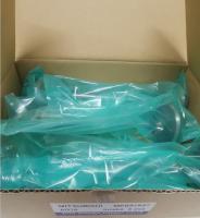 China Mitsubishi 6D14 6D16 6BG1 Intake Exhaust Valve ME031297 ME031154 1-12551139-2 1-12552025-0 for sale