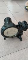 China Mitsubishi 6D22 6D24 Diesel Engine Water Pump Assembly ME995231 ME158620 OEM Replacement for sale