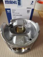 China Hino J08E J05E Engine Piston HMPAAE0160A S130A-E0100 - OEM Replacement Diesel Engine Component for sale