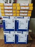 China Hino J08E J05E Engine Piston HMPAAE0160A S130A-E0100 - OEM Replacement Diesel Engine Component for sale