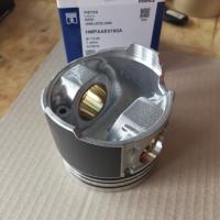 China Hino J08E J05E Engine Piston HMPAAE0160A S130A-E0100 - OEM Replacement Diesel Engine Component for sale