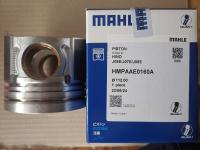 China Hino J08E J05E Engine Piston HMPAAE0160A S130A-E0100 - OEM Replacement Diesel Engine Component for sale