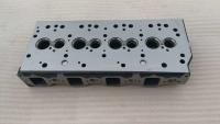 China Diesel Engine 4BE1 Cylinder Head For Isuzu NKR58 NPR58 1987-1996 for sale