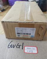 China 6WG1 6WF1 Main Bearing 1115100930 8-98151849-1 Crankshaft Bearing for ZX450 ZX870-3 ZX470-3 Excavators for sale