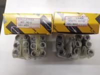 China Diesel Engine 6D125 Exhaust Valve Guide 6150-12-1370 for sale