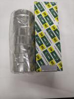 China 6D24 Camshaft Bush ME051672 ME051673 ME051674/5/6/7/8 Camshaft Bearing MITSUBISHI for sale