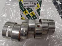 China 6D24 Camshaft Bush ME051672 ME051673 ME051674/5/6/7/8 Camshaft Bearing MITSUBISHI for sale
