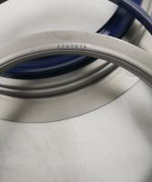China Original NOK Oil Seals 6D95 6BG1 4TNE94 4M40 Front And Rear Oil Seals for sale