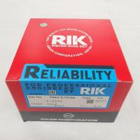 China SD22 Engine Piston Ring 12033-76202 STD Size for Diesel Engine Maintenance and Repair for sale