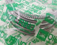 China SD22 Engine Piston Ring 12033-76202 STD Size for Diesel Engine Maintenance and Repair for sale