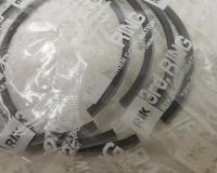 China SD22 Engine Piston Ring 12033-76202 STD Size for Diesel Engine Maintenance and Repair for sale