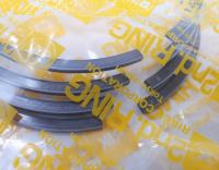 China SD22 Engine Piston Ring 12033-76202 STD Size for Diesel Engine Maintenance and Repair for sale