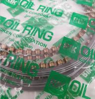 China STD Piston Rings Set For Toyota 4y 13011-73030/28420 13011-73020 13011-73031 for sale