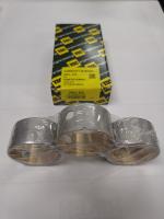China 4TNV94 4TNE94 Camshaft Bush Bearing For Yanmar Diesel Engine YM129900-02410 12990002410 for sale