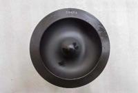 China C18 Engine Piston 3196715 for Diesel Machinery Parts - OEM Replacement Component for sale