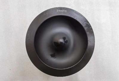 China C18 Engine Piston 3196715 for Diesel Machinery Parts - OEM Replacement Component for sale