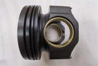 China C18 Engine Piston 3196715 for Diesel Machinery Parts - OEM Replacement Component for sale