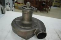China Kta50 Kta38 Diesel Engine Water Pump 3647029 Cummins Car Fitment for sale