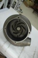 China Kta50 Kta38 Diesel Engine Water Pump 3647029 Cummins Car Fitment for sale