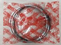 China 4HF1 Piston Ring 8-97028-6910/17863 Liner Kit Engine Valve Bearings For Isuzu for sale